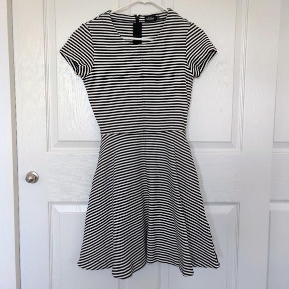 kate spade | Dresses | Kate Spade Saturday Dress | Poshmark
